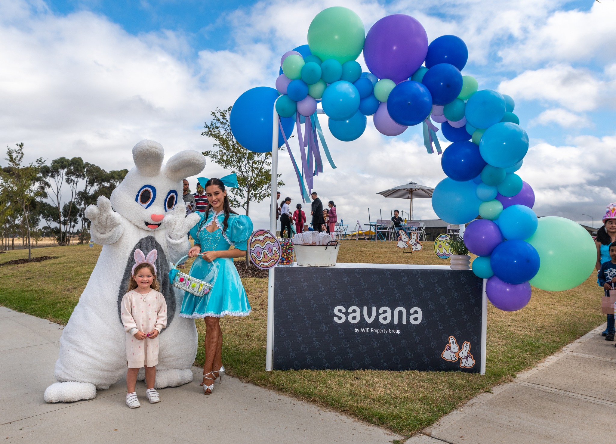 Australian Real Estate - Virtual Office